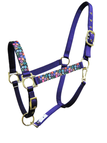 Wildflowers | ronmar-equine