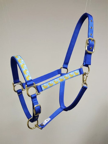 Rubber Ducks | ronmar-equine