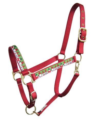 Elf Gnomes | ronmar-equine