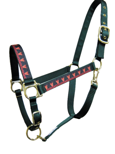 Plaid Reindeer | ronmar-equine