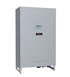 Products | Ablerex Latam