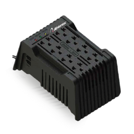 Voltage Regulators 120v | Ablerex Latam