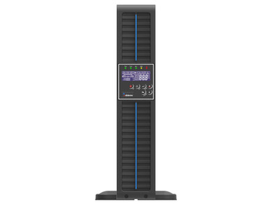 Ares Plus RT 120V | Ablerex Latam