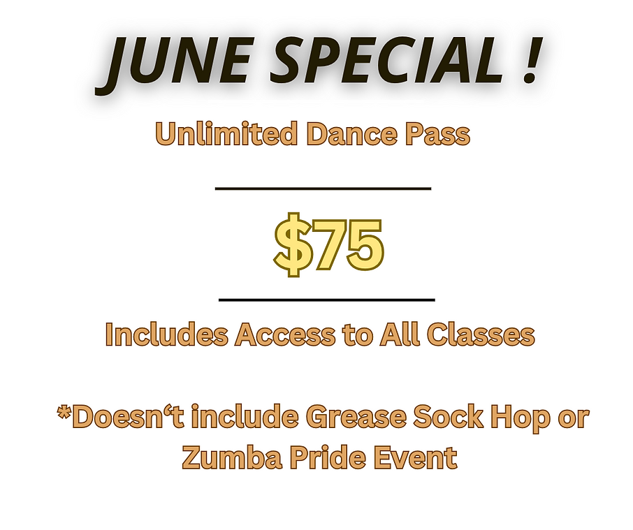 Adult Dance Lessons | Ignite Studio | Santa Clarita
