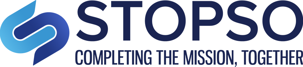 New Year, New STOPSO