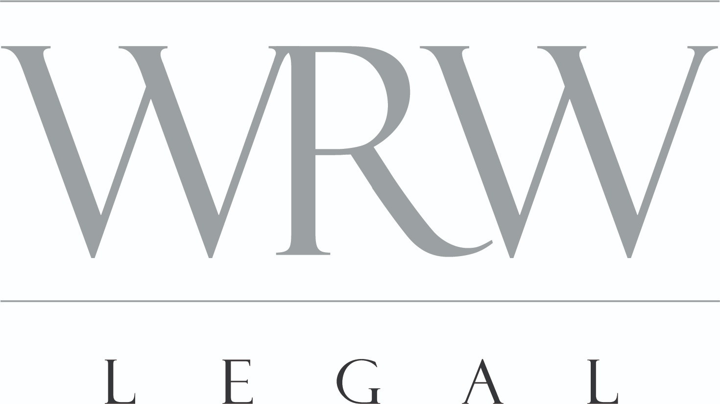 Wendy Wiener | WRW Legal, PLLC | United States