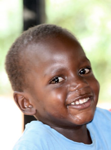 Mercy Rescue Trust | How you can help