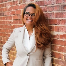 Candidates | Henrico Democrats