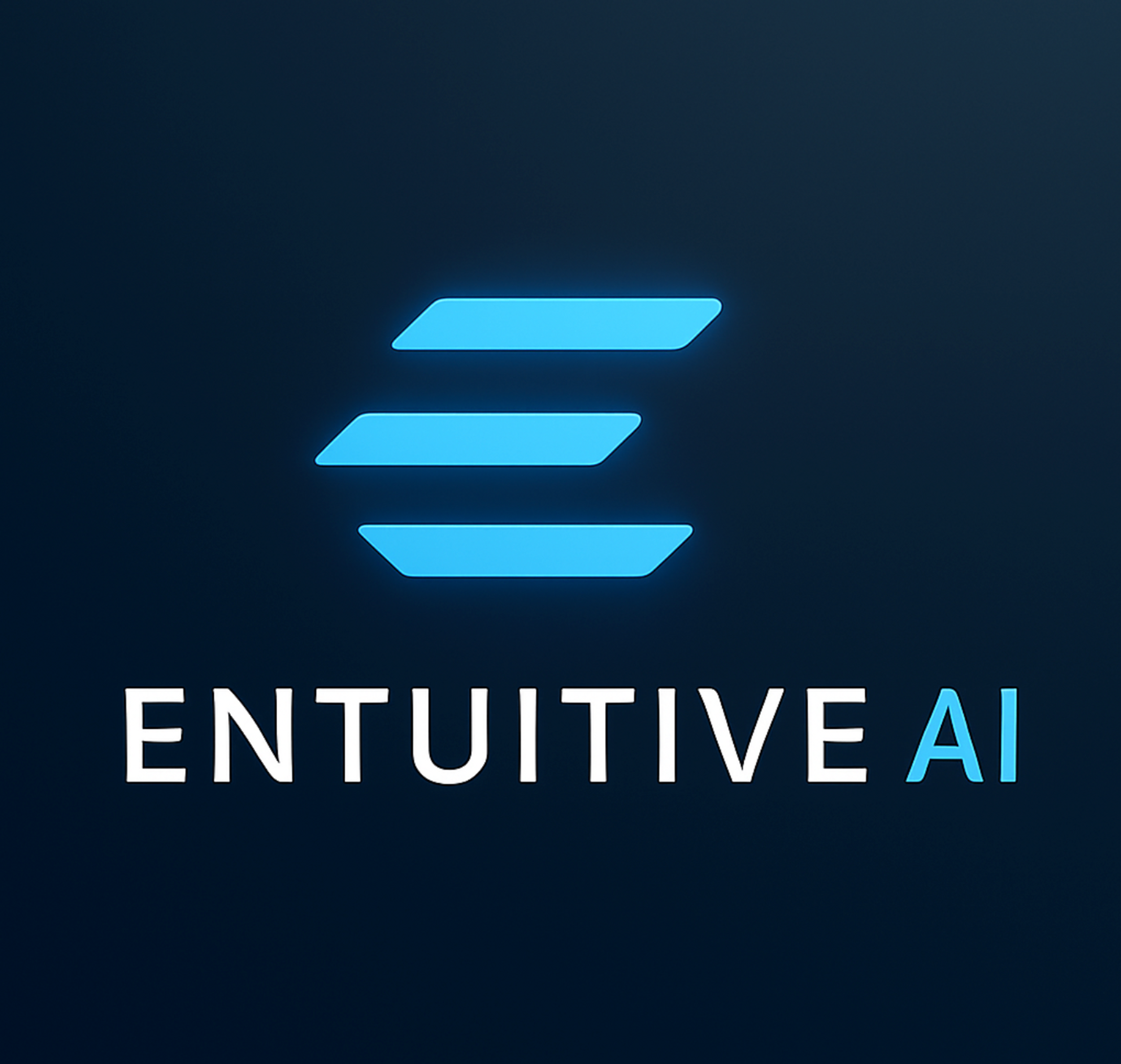 Services | Entuitive AI