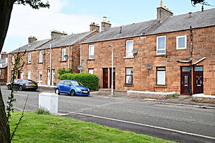 Estate Agency | Andrew Bryden Property Agent | Ayrshire, Scotland