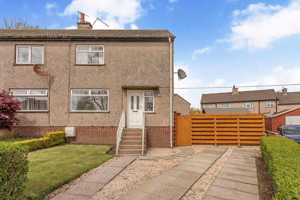 Past Projects | Andrew.Bryden