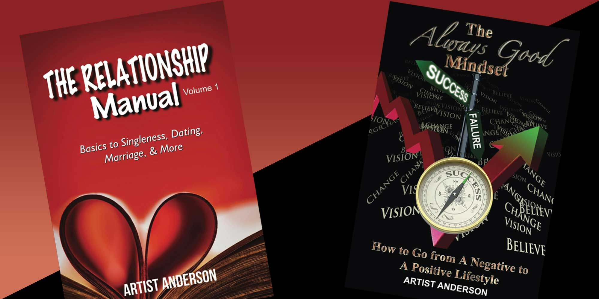 Relationship Resources | Store | TRM U