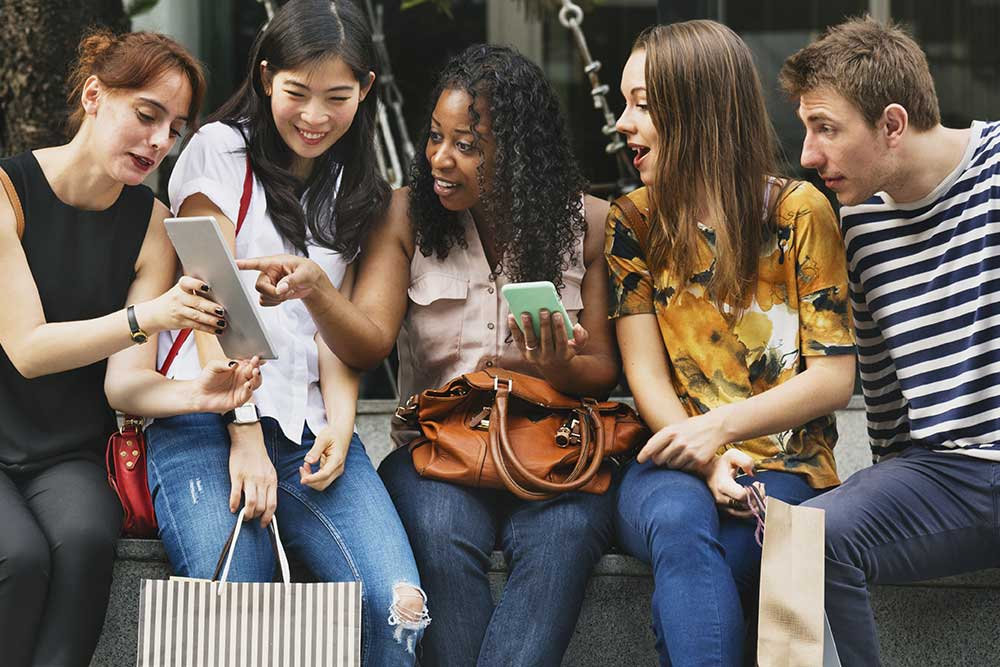 6 Tips To Improve Multicultural Marketing Success