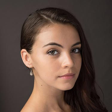 Leah Mccall's Instagram, Twitter & Facebook on IDCrawl