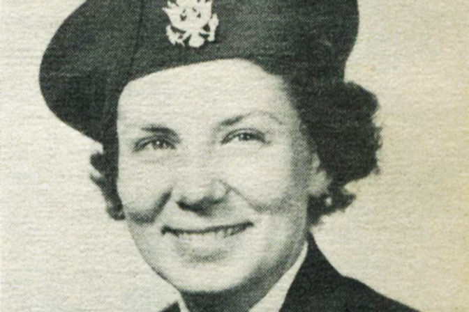 What Would Profiles In Courage Look Like Today?