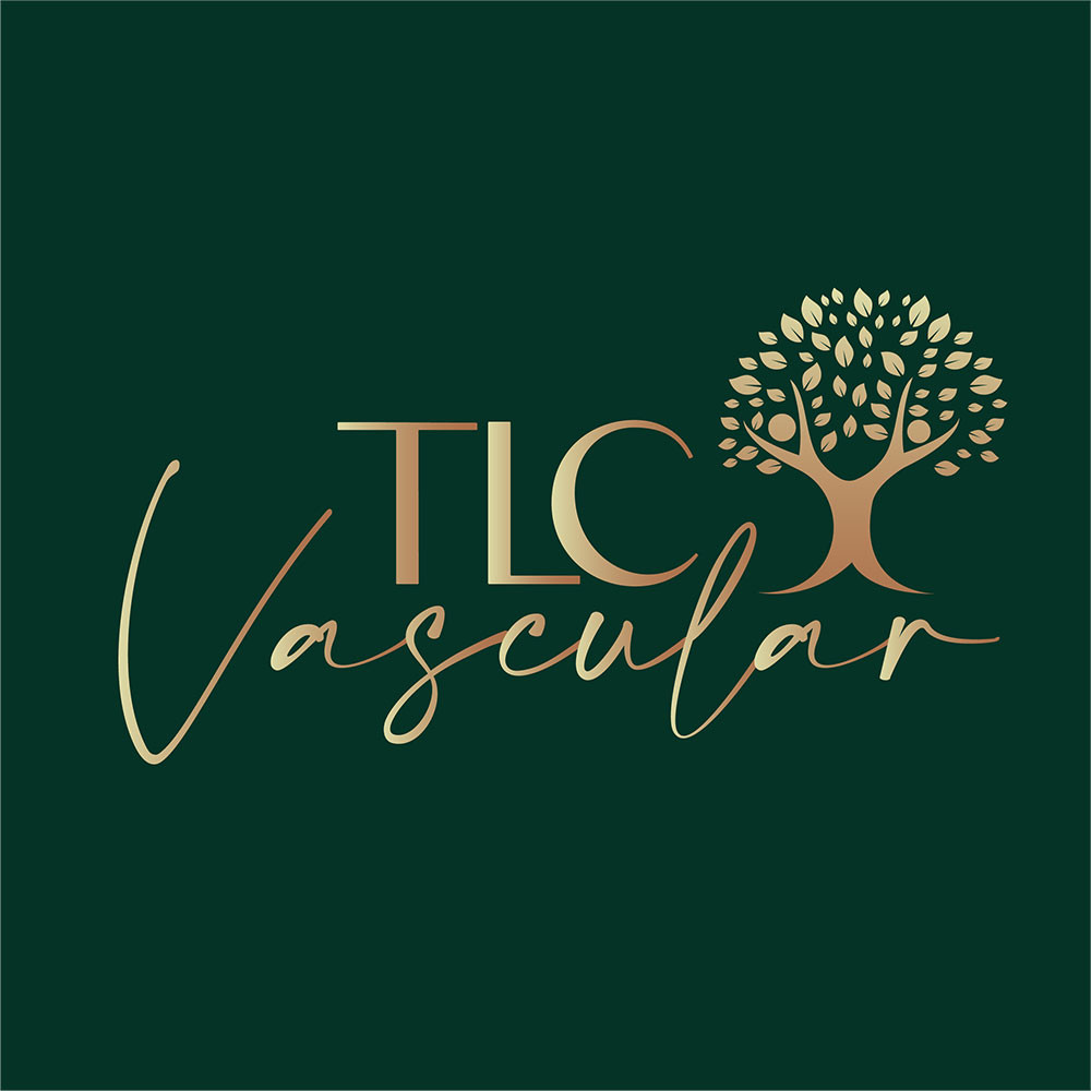 Case Studies | Comprehensive Vascular Care and Surgery Lower Extremity ...