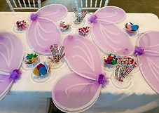 BLOOM | Pod-style classes for kids! Los Angeles