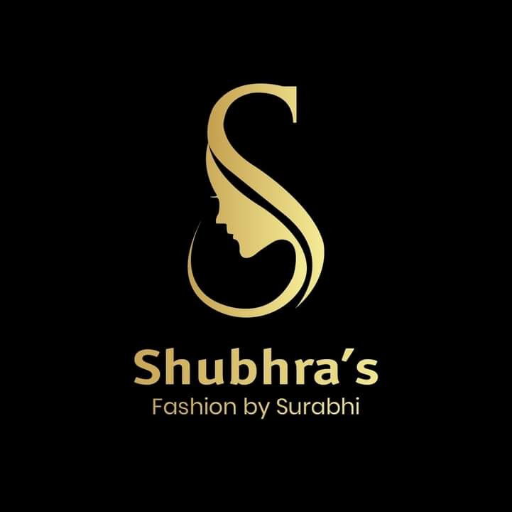 Home | Shubhra's Fashion