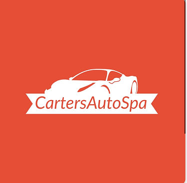 Car Detailing | Jabdetailing | Midlothian