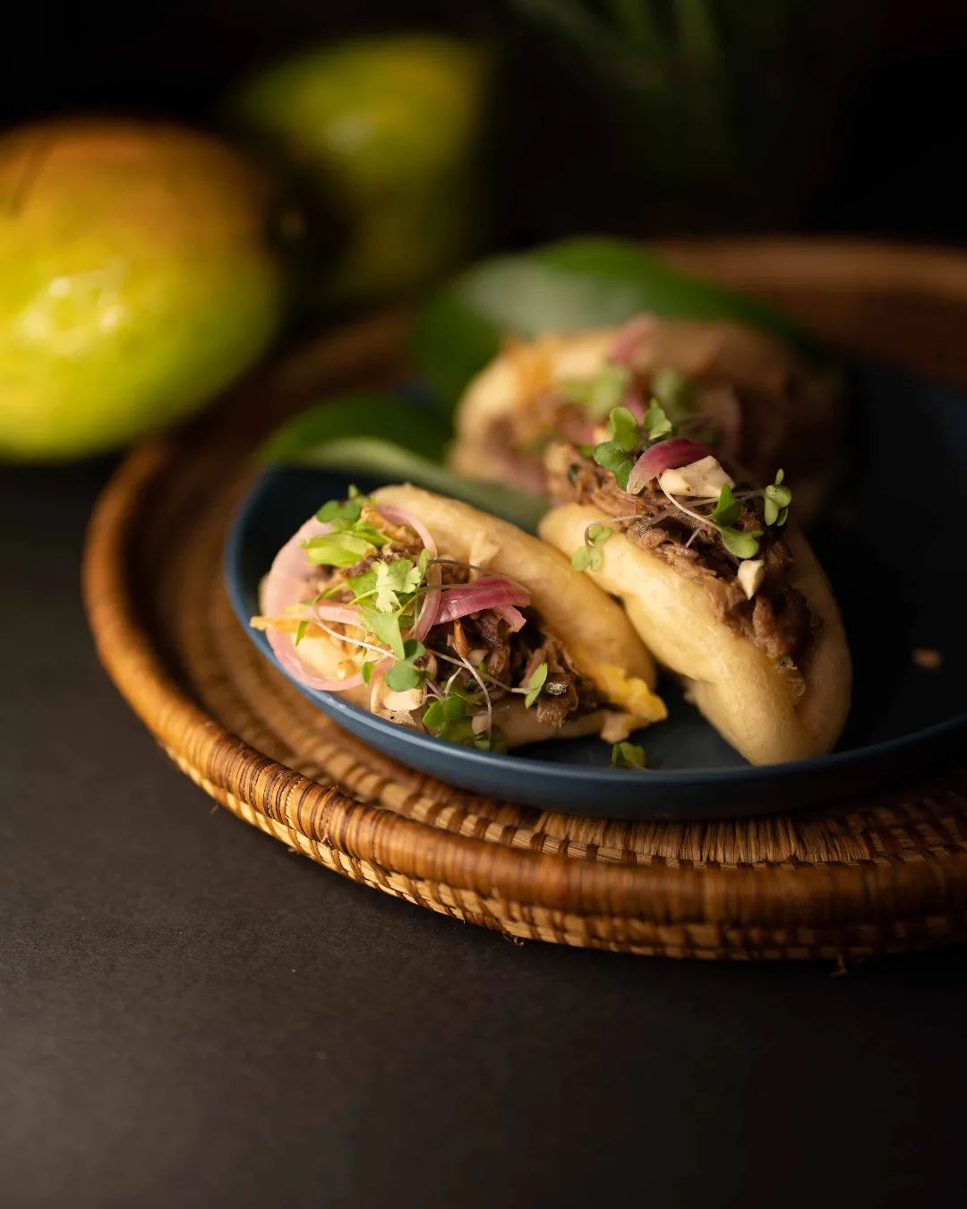 Bamboo Zanzibar | A Design Hotel for Bespoke Travelers