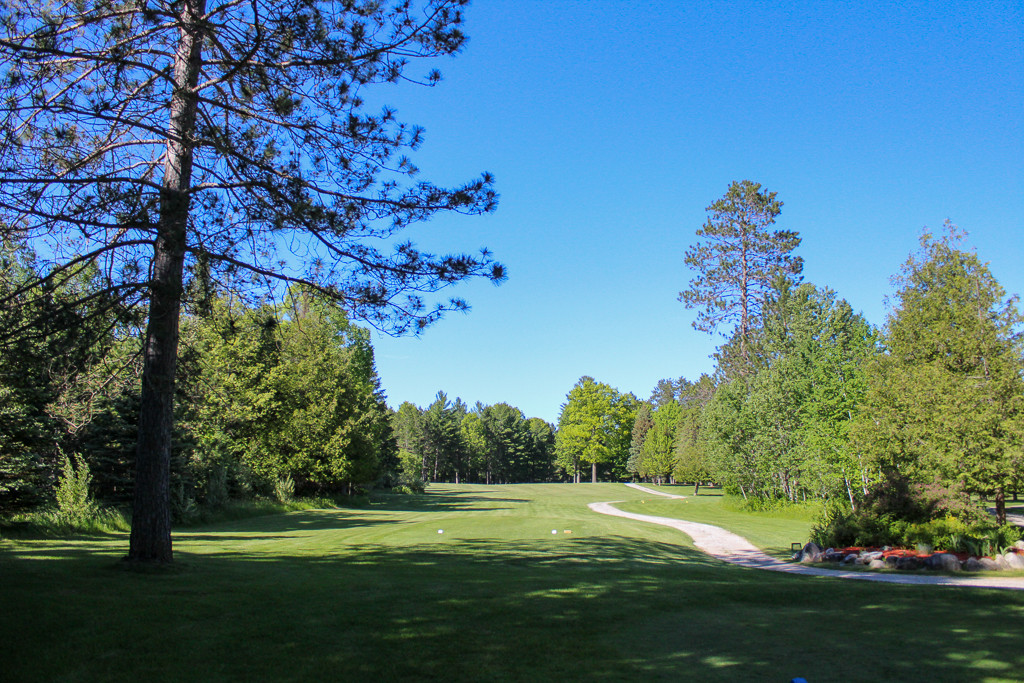 Play and Stay Packages | Experience Cedar Valley
