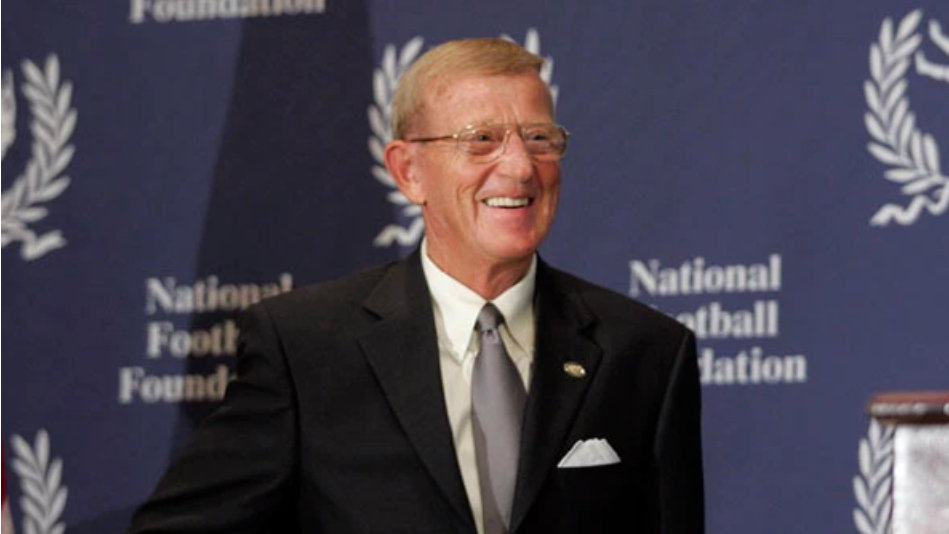 Ranking Notre Dame’s Top 10 Best Head Coaches of All-Time - #4