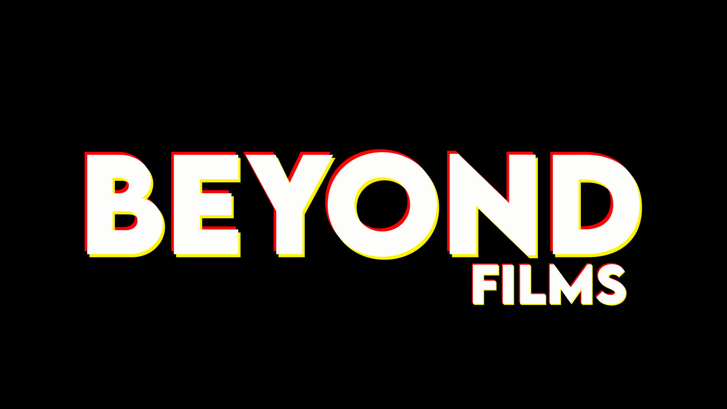 Beyond Films Logo Beyond Hollywood Updates