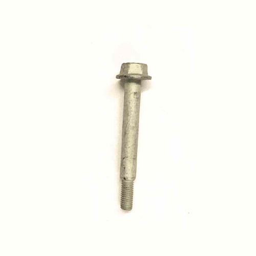 NAVISTAR INTERNATIONAL, 3588682C1, Flange Head Bolt, (Hood Pivot) M8 X ...