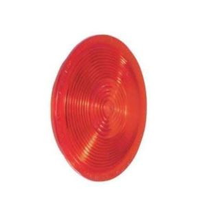 BETTS, 920134, Red, 40 to 80 Series, Shallow Replacement Lens | R&M ...