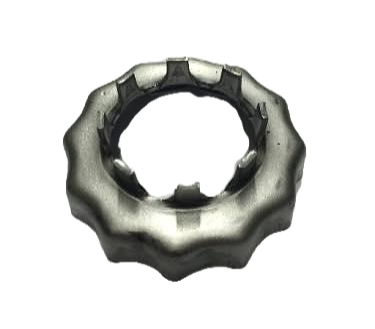NAVISTAR INTERNATIONAL, 441255C1, Lock | R&M Truck & Trailer