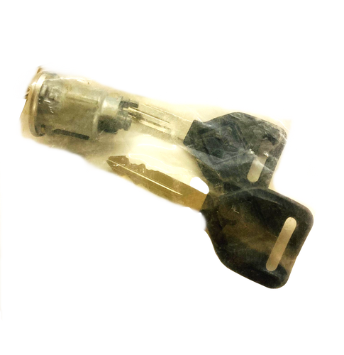 NAVISTAR INTERNATIONAL, 2506723C92, Cab Door Lock w/Keys | R&M Truck ...