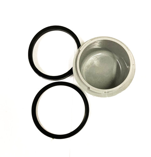 NAVISTAR INTERNATIONAL, 2509599C92, Headlight Bulb Cover and Seal | R&M ...