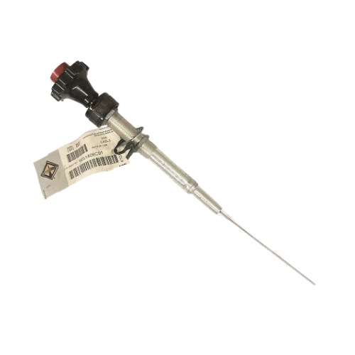 NAVISTAR INTERNATIONAL, 1651408C91, Throttle Cable Assembly, 15" OAL ...