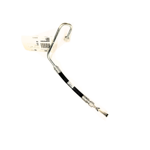 NAVISTAR INTERNATIONAL, 3839352C5, Power Steering Hose | R&M Truck ...