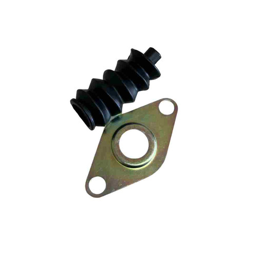 TSE Brakes, 1001051, Dust Boot and Plate Assembly, Type 20-36 | R&M ...