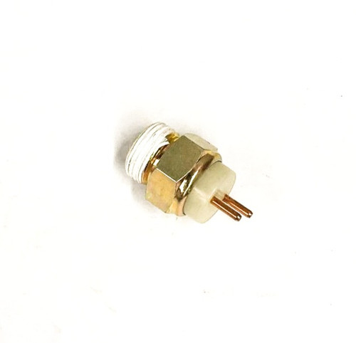 NAVISTAR INTERNATIONAL, 1646970C1, Backup Light Switch, 3/4"-16 UNF | R ...