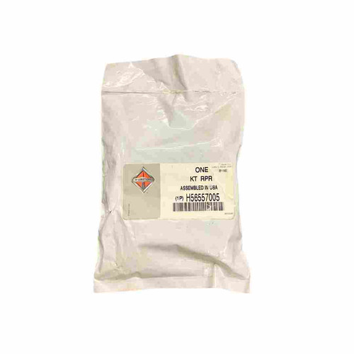 NAVISTAR INTERNATIONAL, H56557005, Wear Pad Kit | R&M Truck & Trailer