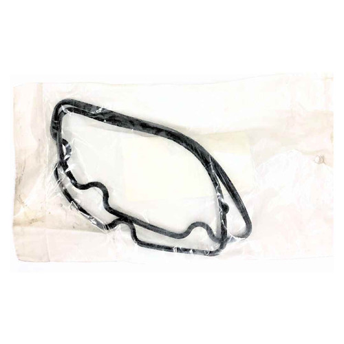 NAVISTAR INTERNATIONAL, 1838520C1, Oil Filter Mount Gasket | R&M Truck ...