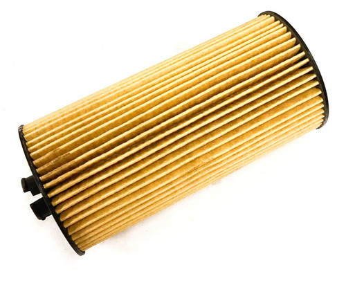 NAVISTAR INTERNATIONAL, 1840752C91, Oil Filter Kit | R&M Truck & Trailer