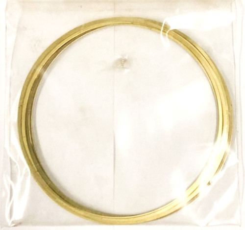 NAVISTAR INTERNATIONAL, 1823356C92, Liner/Sleeve Shims Kit | R&M Truck ...