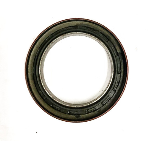 NAVISTAR INTERNATIONAL, 1812376C92, Front Crankshaft Oil Seal Kit | R&M ...