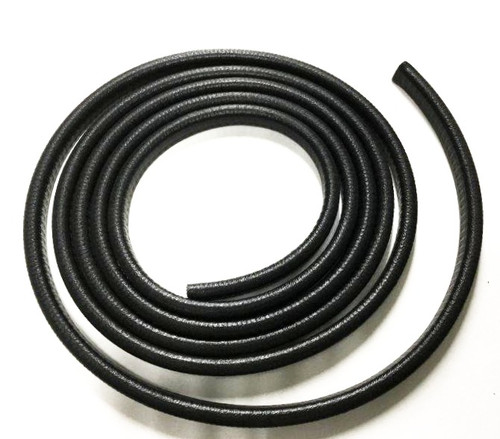 NAVISTAR INTERNATIONAL, 449765C1, Cab Door Opening Trim | R&M Truck ...