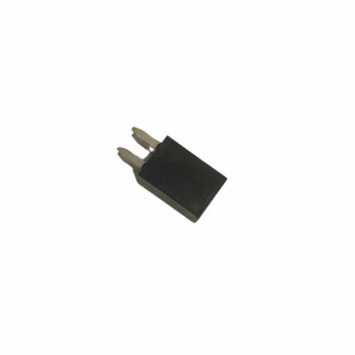 NAVISTAR INTERNATIONAL, 3600330C1, 4-Prong Mini Plug-In Relay | R&M ...