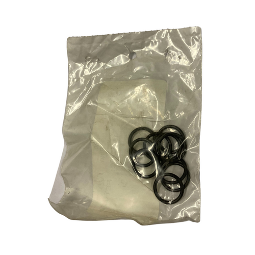 NAVISTAR INTERNATIONAL, 1843249C1, O-Ring, .602" X .689" | R&M Truck ...