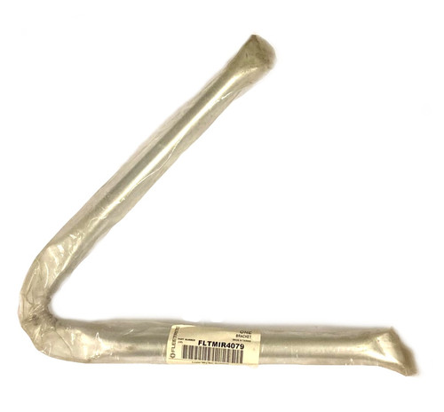 FLEETRITE, FLTMIR4079, Lower Mounting Mirror Bracket | R&M Truck & Trailer