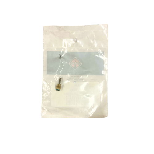 NAVISTAR INTERNATIONAL, 4053751C1, A/C Fitting, Valve Core | R&M Truck ...