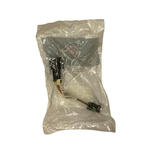 NAVISTAR INTERNATIONAL, 3562654C92, Wiring Harness (for Fender Signal ...