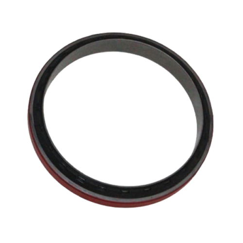 NAVISTAR INTERNATIONAL, 1841938C1, Rear Crankshaft Seal | R&M Truck ...