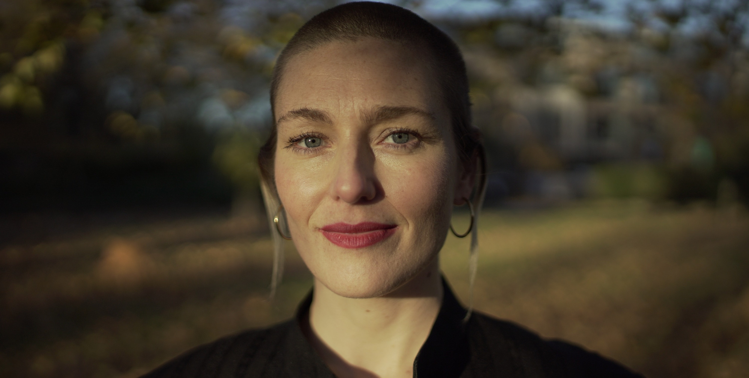 HOME | Sarah Adelaide