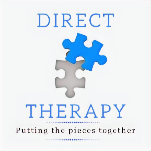 Direct Therapy | Counselling/Psychotherapy services in Quinton ,UK